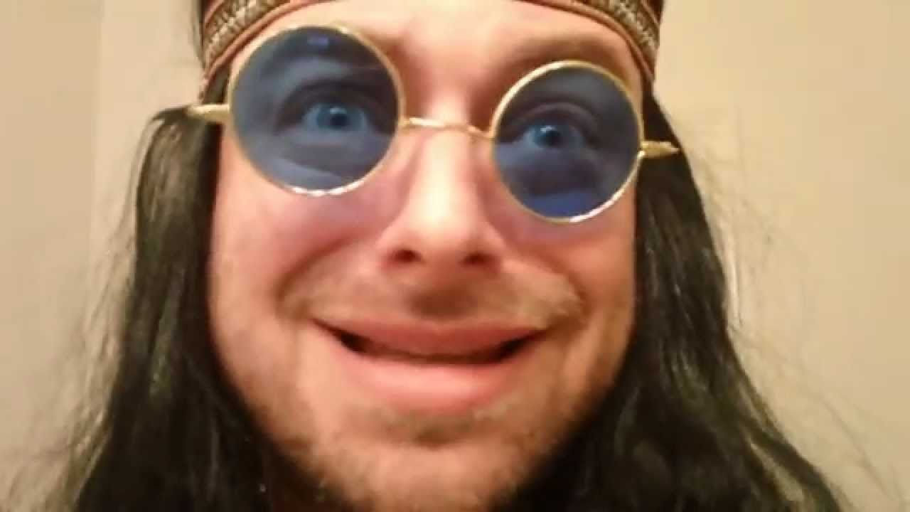 Eddie Murphy Dead - YouTube