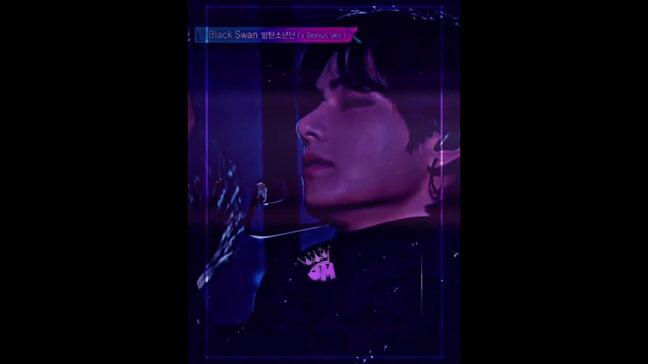 #Taehyung edit[for:@_jeon.jk_97 ]#jeonminji#edit#capcut - YouTube