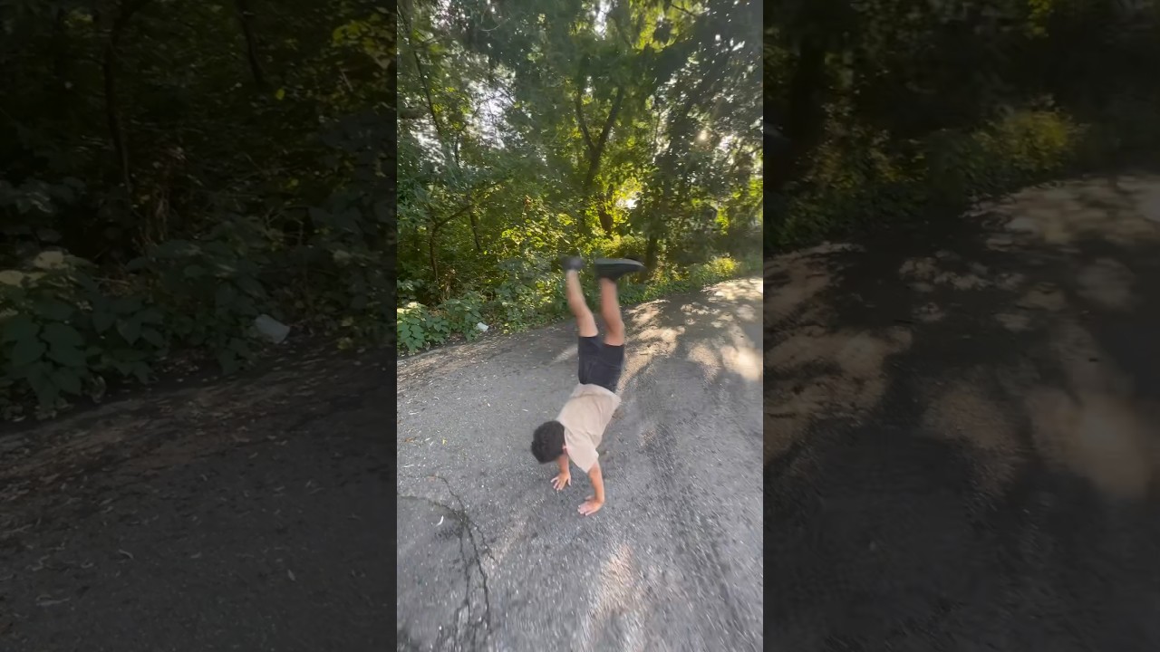 LOOK AT ME !!!! - YouTube