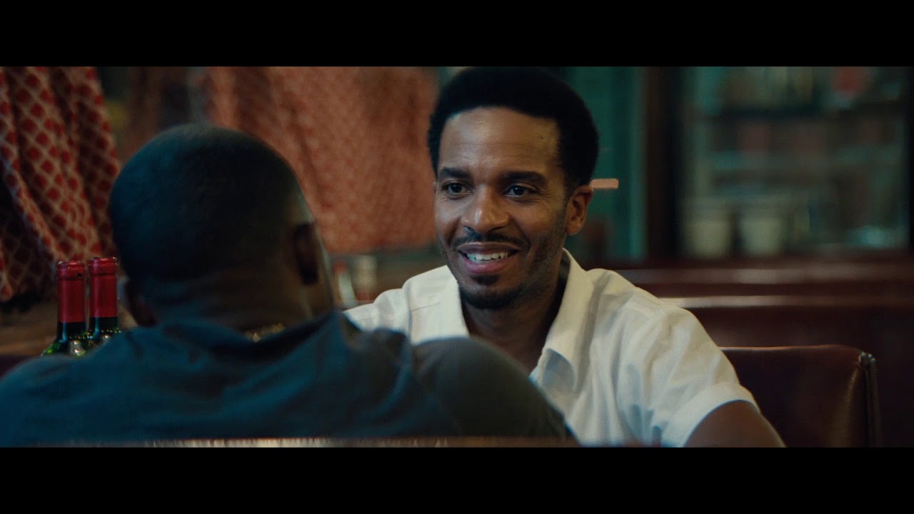 MOONLIGHT x MEMORIES ( Must watch one of Best song with one of best ...