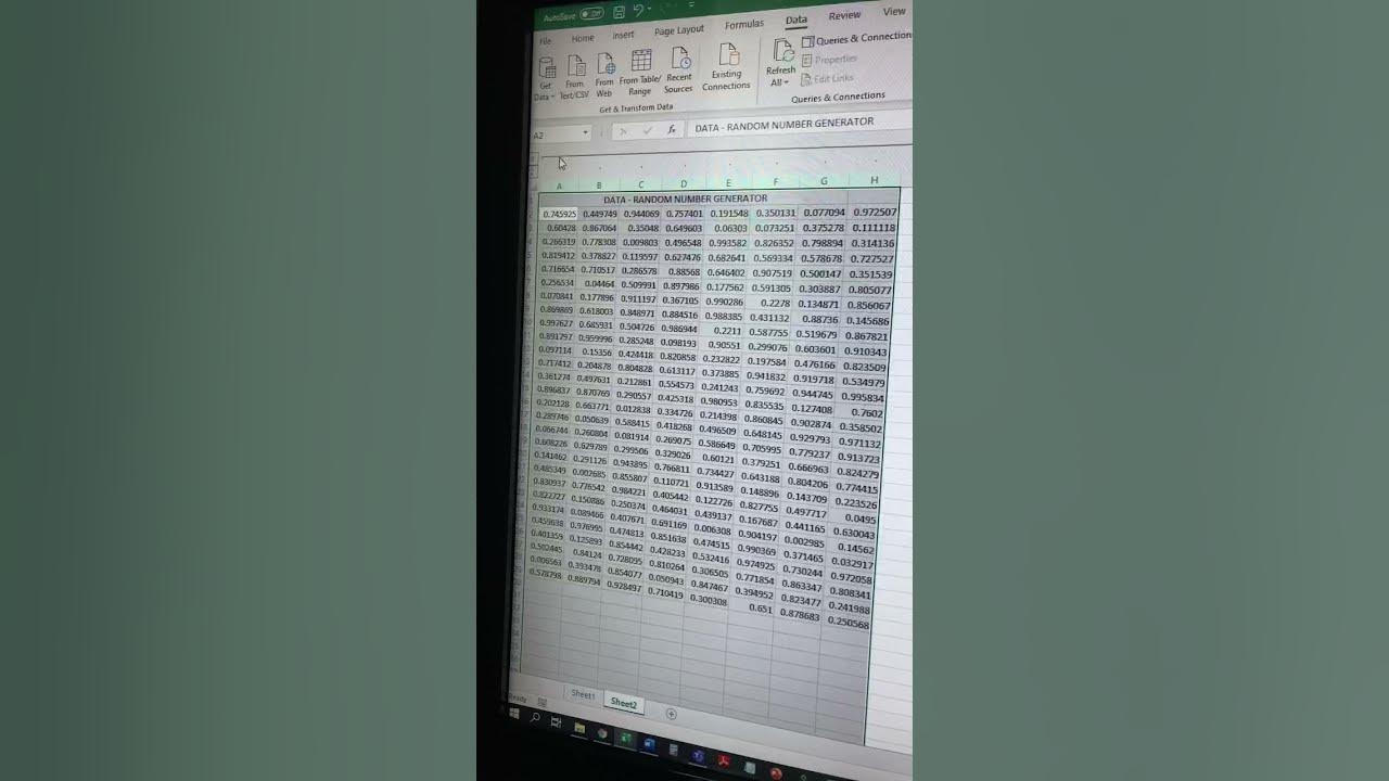 Group Ungroup Columns In Excel Quickly YouTube group-ungroup-columns-in-excel-quickly-youtube