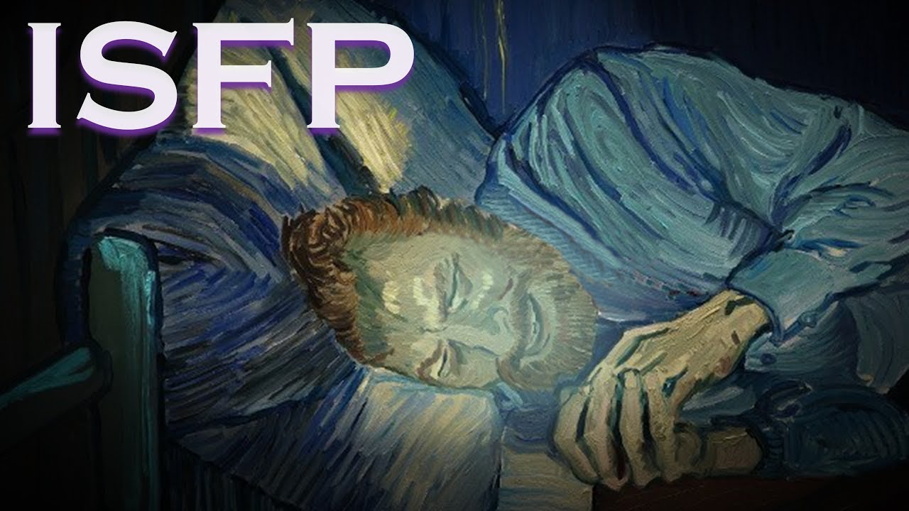 [Playlist ] ISFP가 인터넷 세상을 떠돌며 듣는 잔잔바리 클래식 음악 - YouTube Music