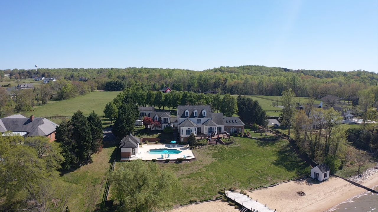 Celebrations at Little Ferry Inn - YouTube