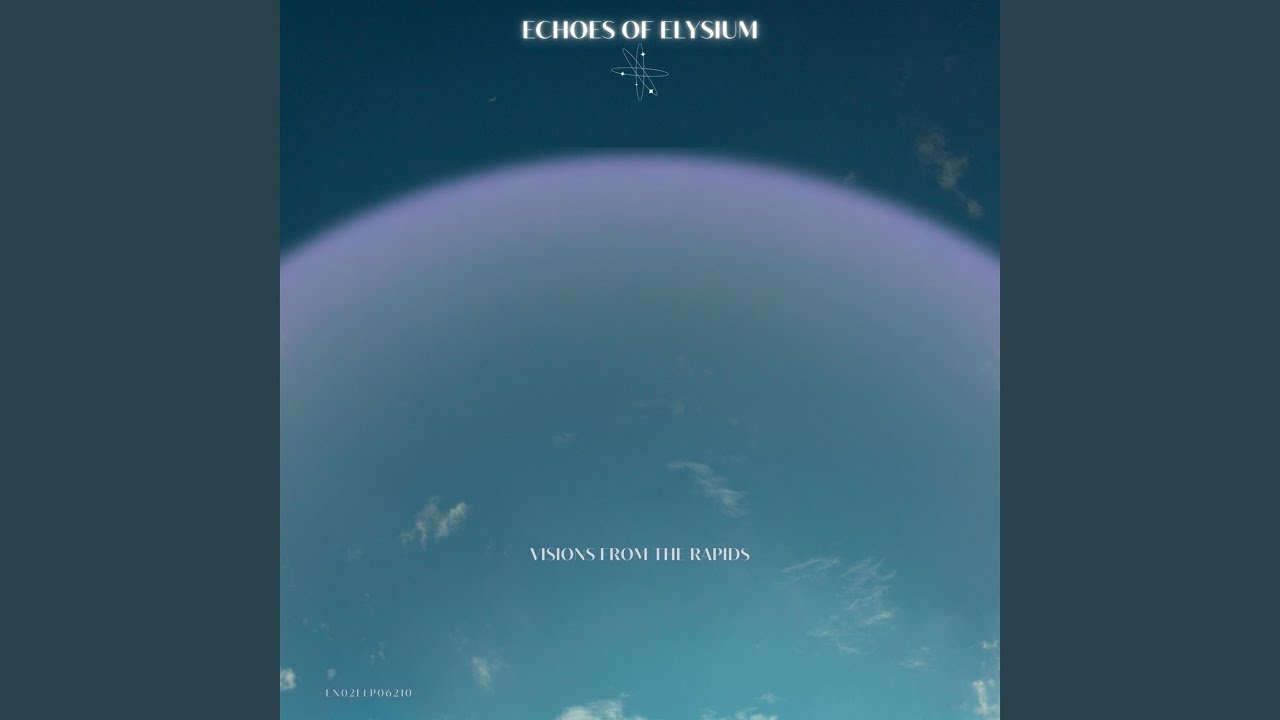 Dancing Beams of Love (Original) - YouTube