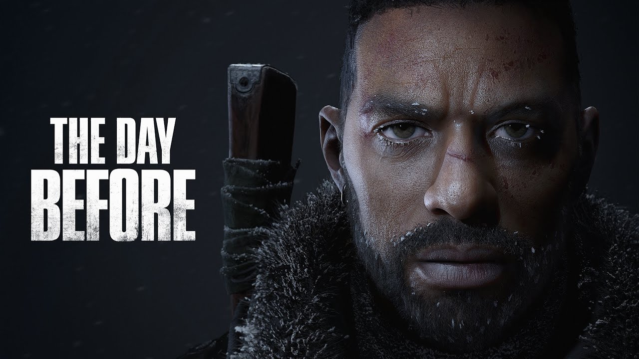 THE DAY BEFORE Test Play Early Access YouTube the-day-before-test-play-early-access-youtube