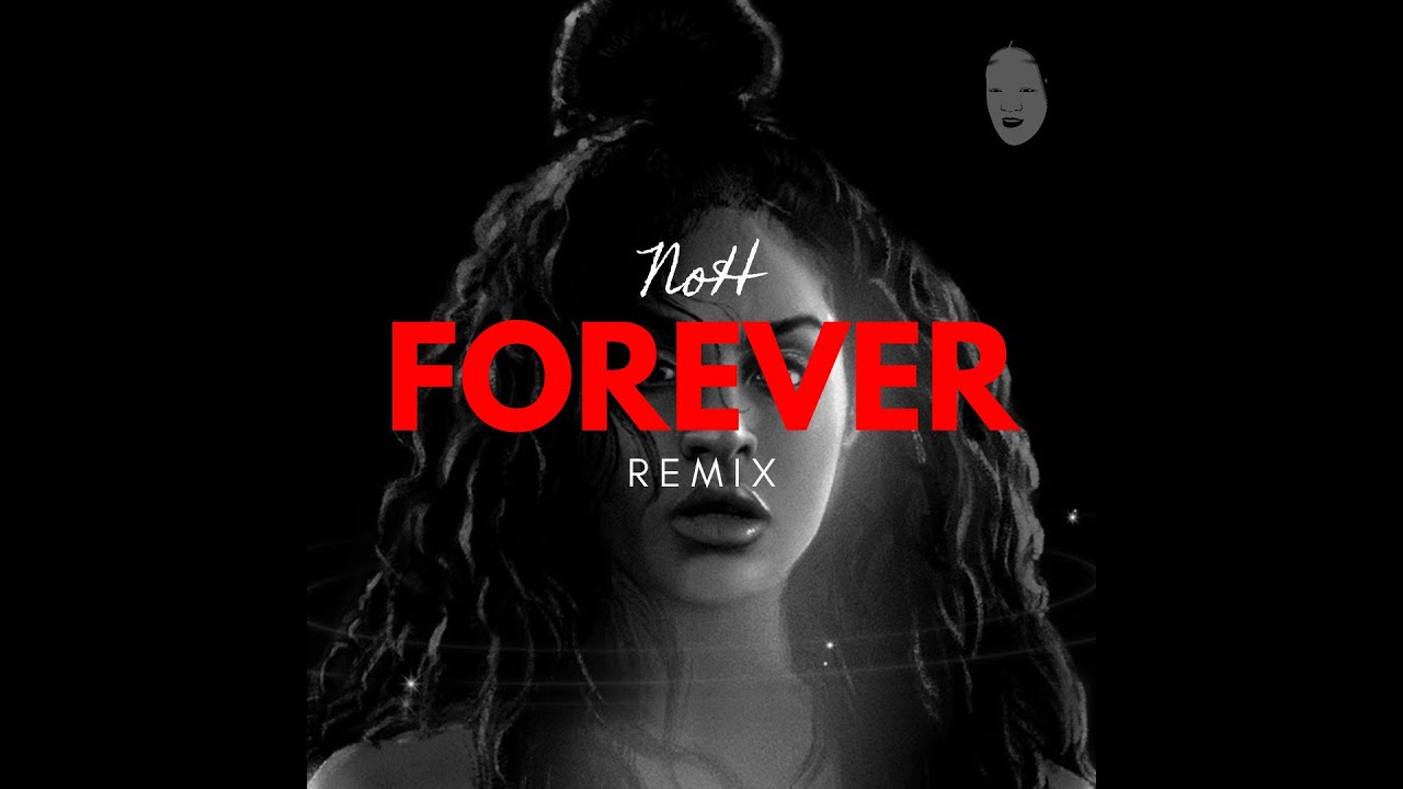 Jessie Reyez ft. 6lack - Forever (NoH Remix) - YouTube