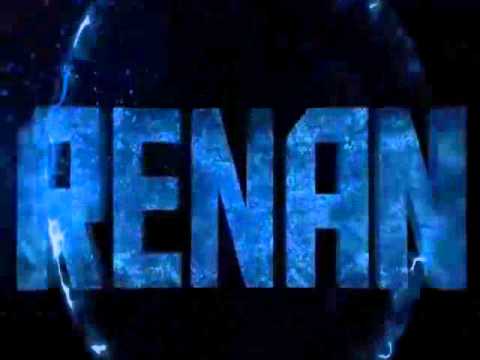 INTRO RENAN [By:EU]
