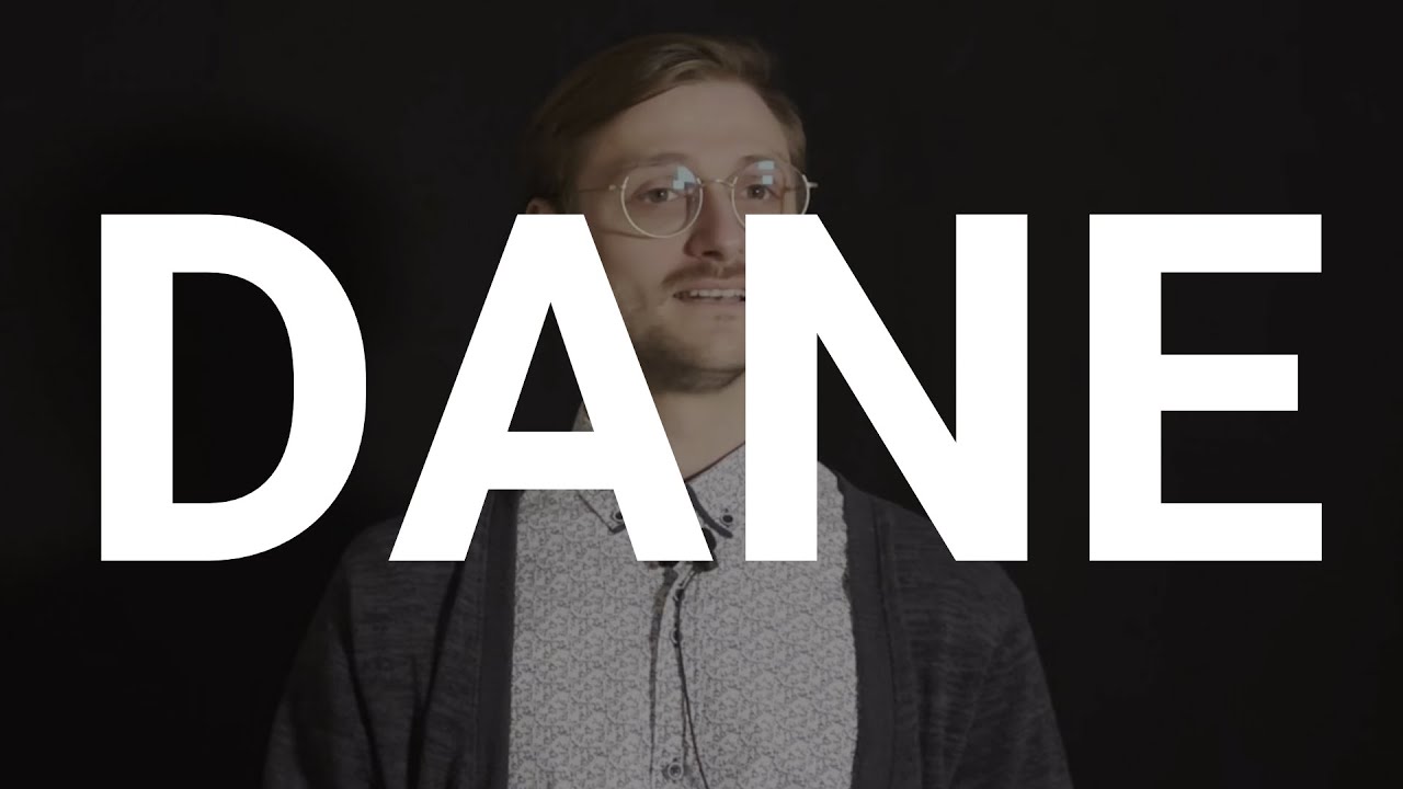 Dane Team - YouTube