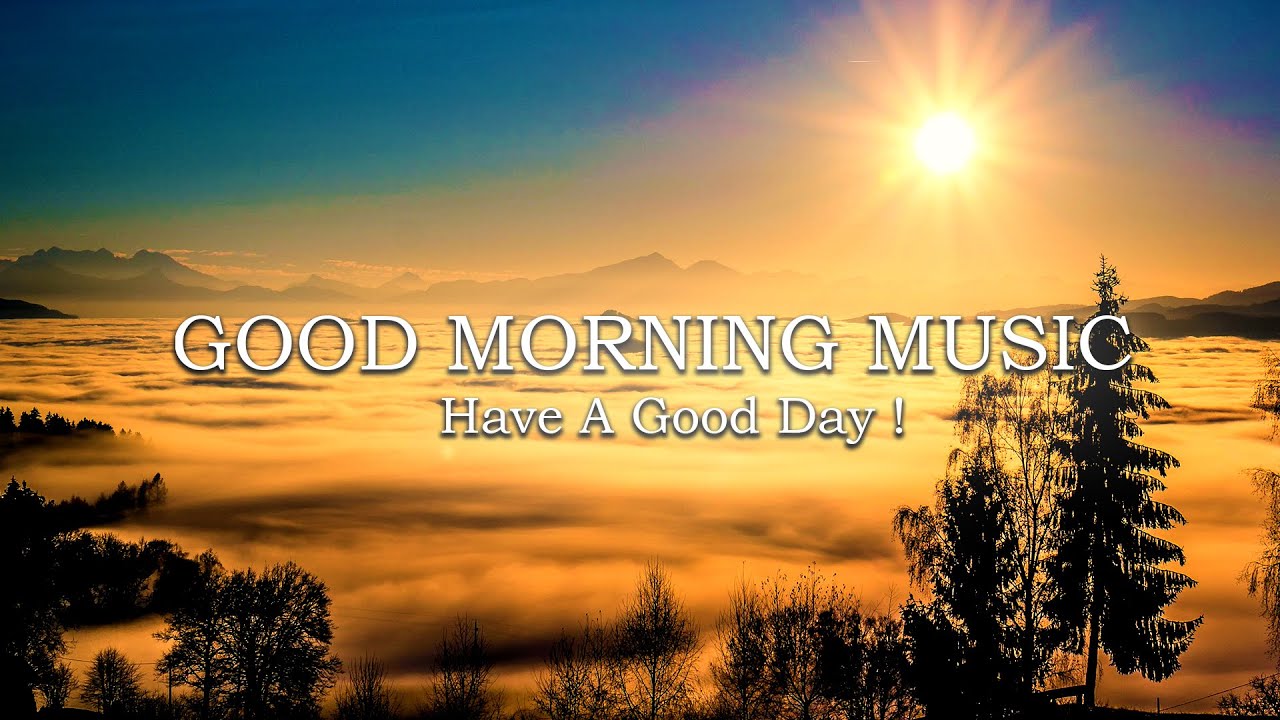 Morning piano music - Relaxing music - Relaxing Piano music for ...