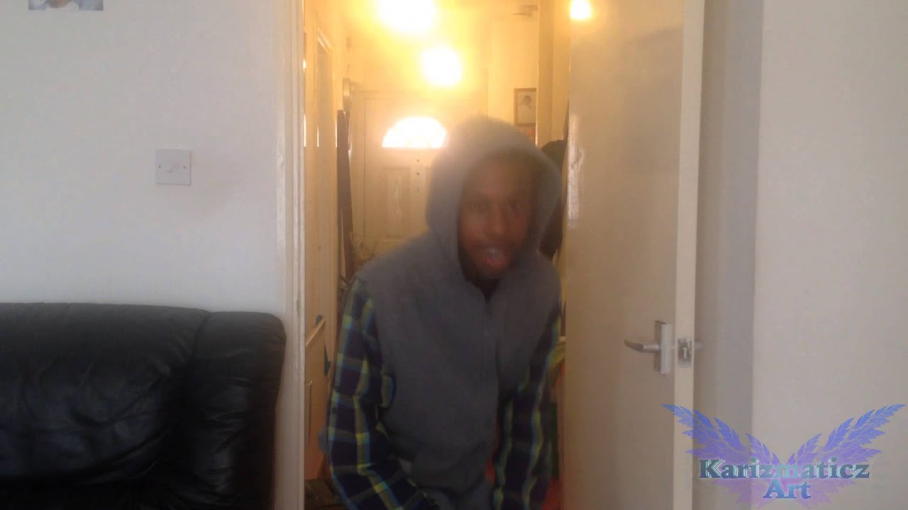 SuperSonic Speed After Effects YouTube SuperSonic Speed After Effects YouTube