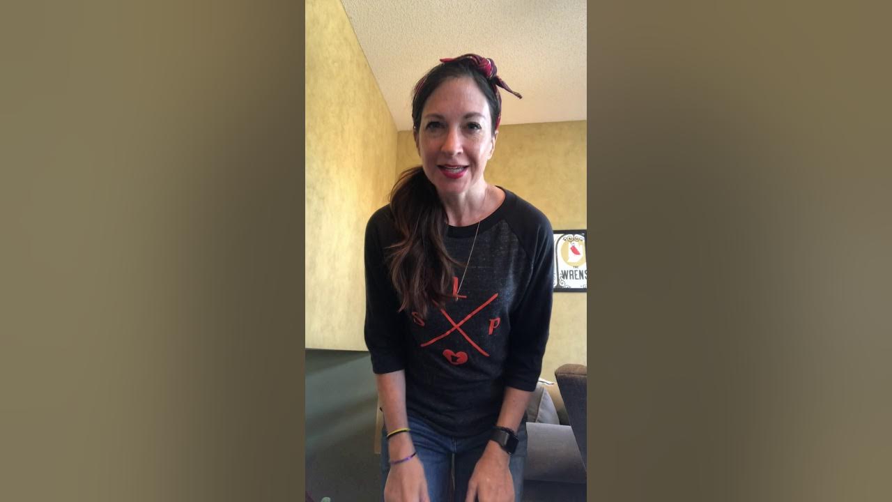 Long Legged Sailor - YouTube