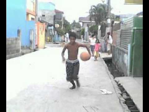 funny gago - YouTube