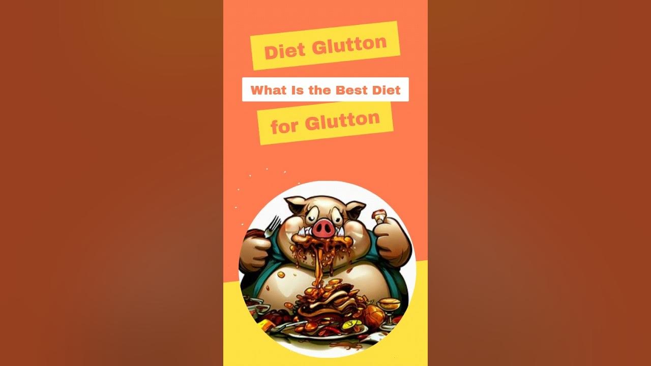 Diet Glutton YouTube diet-glutton-youtube