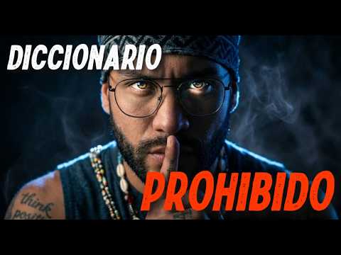 20 Conceptos de BRUJERIA | Explicados en 10 Minutos