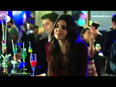 Tolga Saritas | Keske