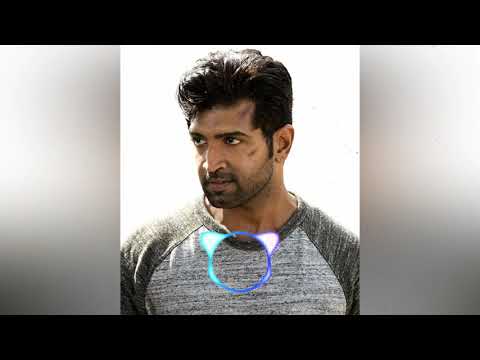 Hayati - WhatsApp status💕