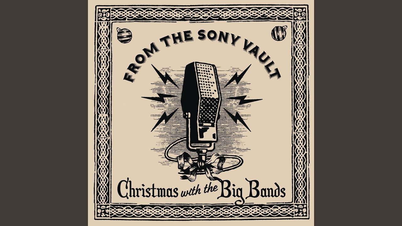 Santa Claus Came in the Spring - YouTube