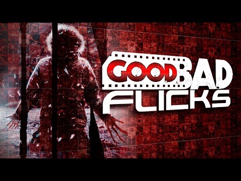 There was a practical effects cut of 'The Thing' (2011) without ...