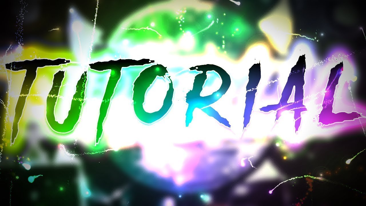 FLEXV INVENTAR TUTORIAL FÜR ANFÄNGER 🙄 - YouTube