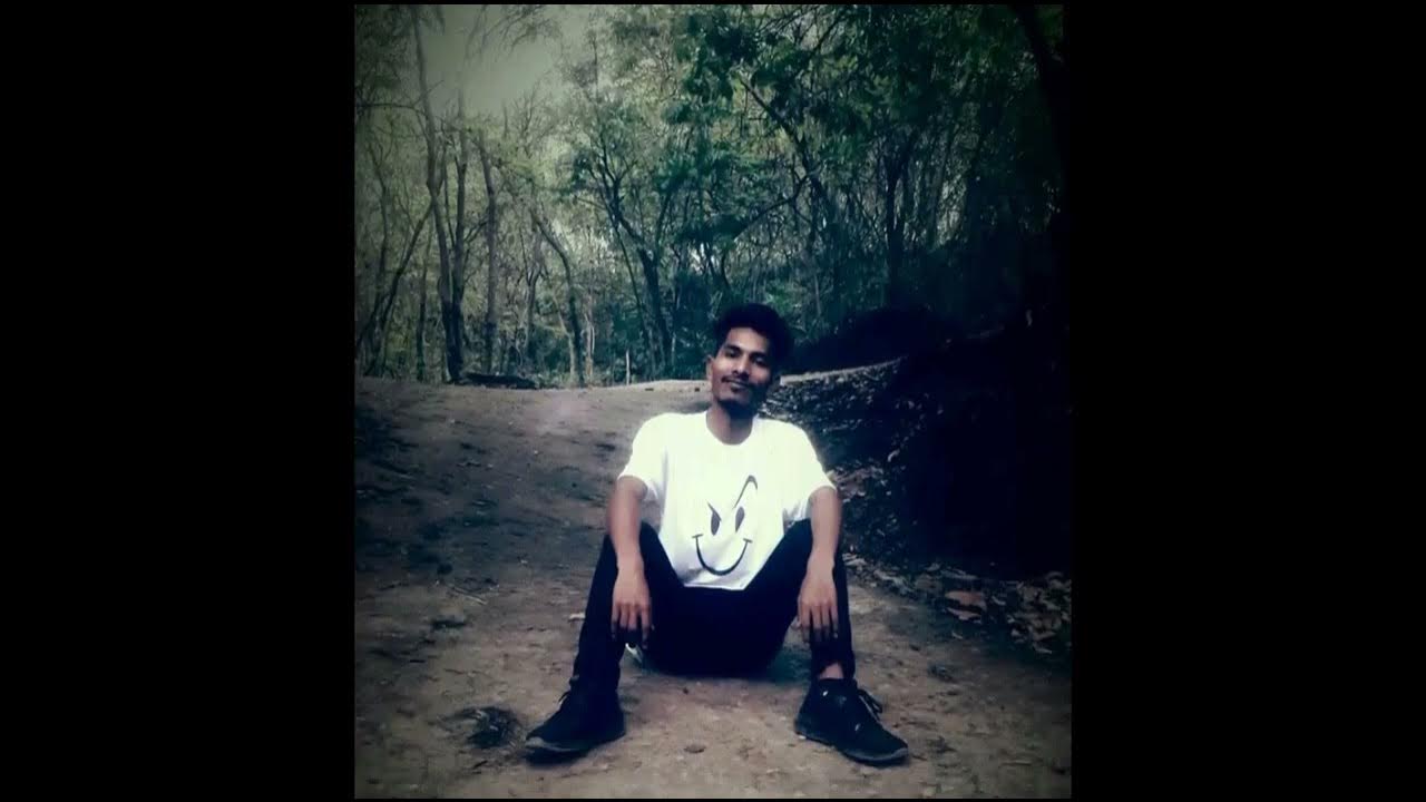 kam ch marak official// music video) - YouTube