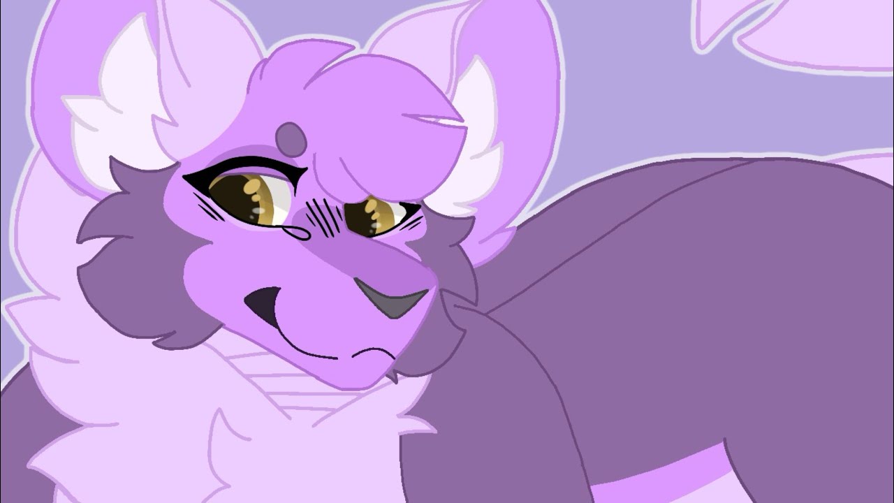 Kitty Animation Meme Flipaclip Youtube