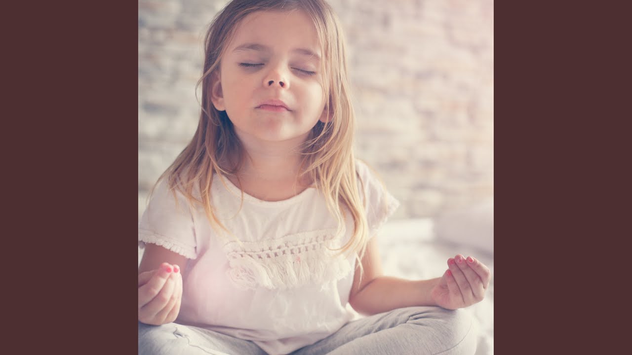 Master dari Himalaya - YouTube