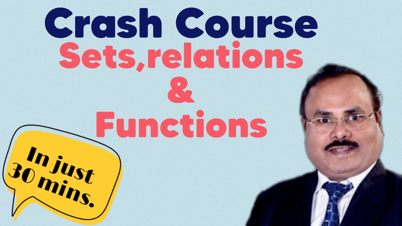 Special Techniques for solving Problems | SK Goyal - YouTube