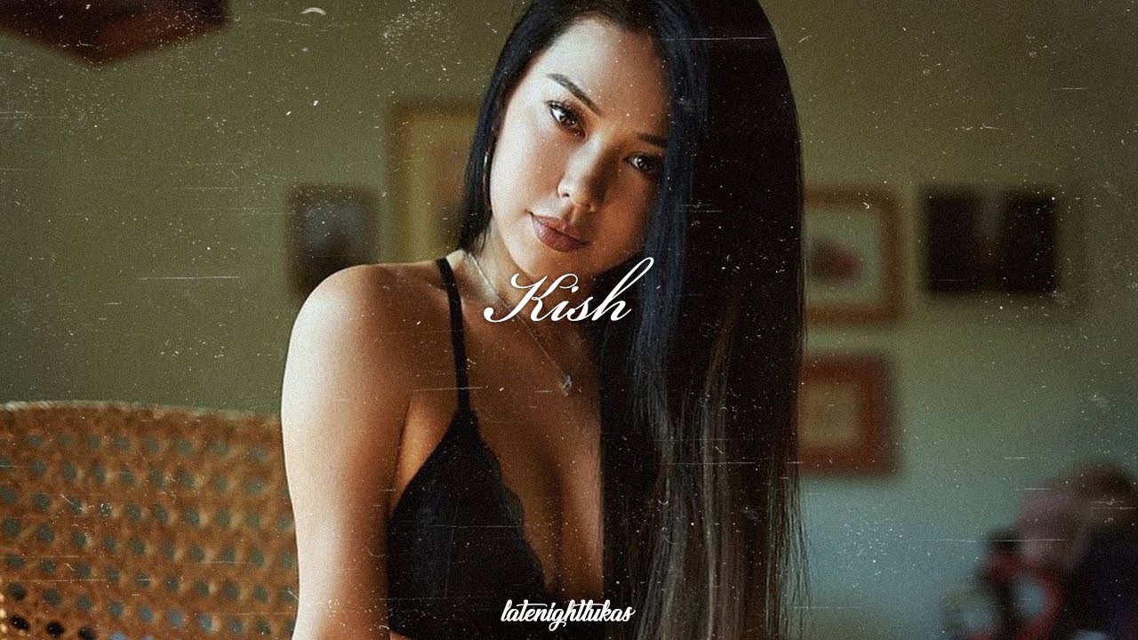 Kish | Buss Down - YouTube