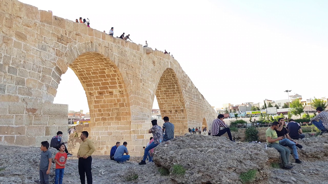 Zaxo 19/6/2020 pira delal by:- shinwar sami - YouTube