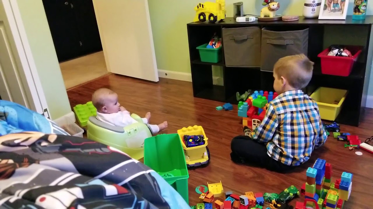 Baby 4 Year Old Playing With Toys YouTube baby-4-year-old-playing-with-toys-youtube