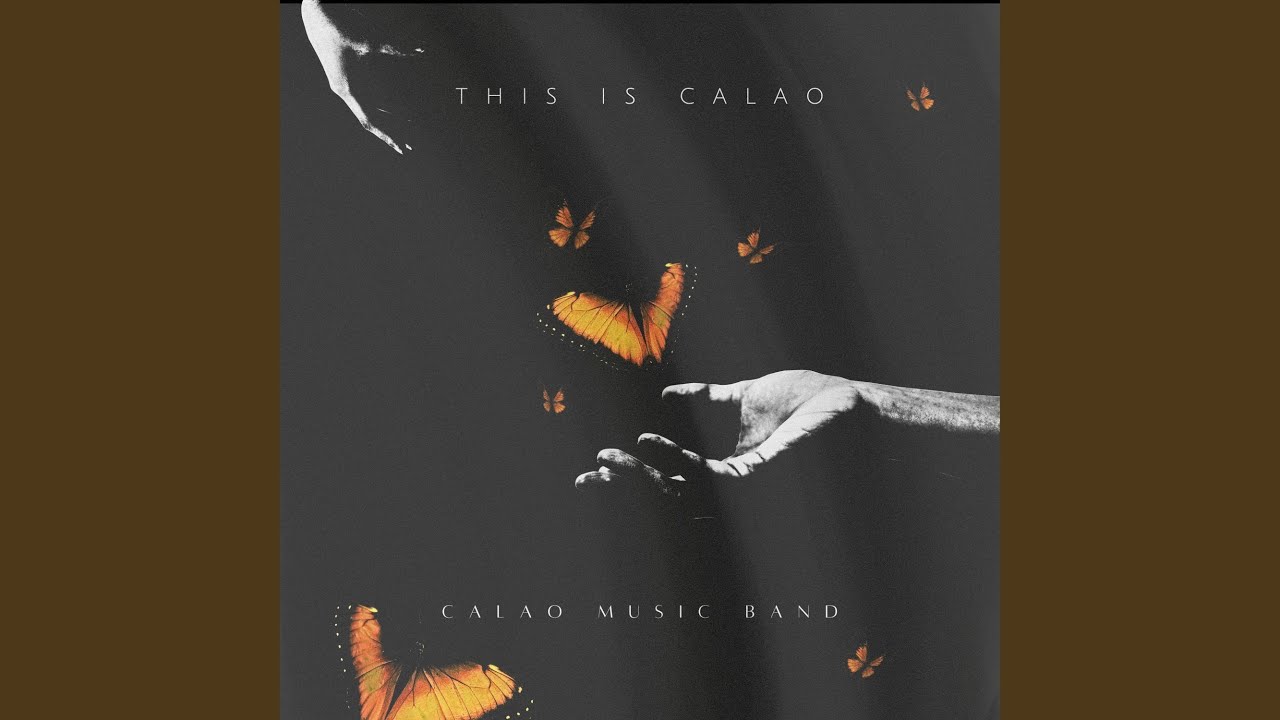 Pambana (feat. Shamy) - YouTube