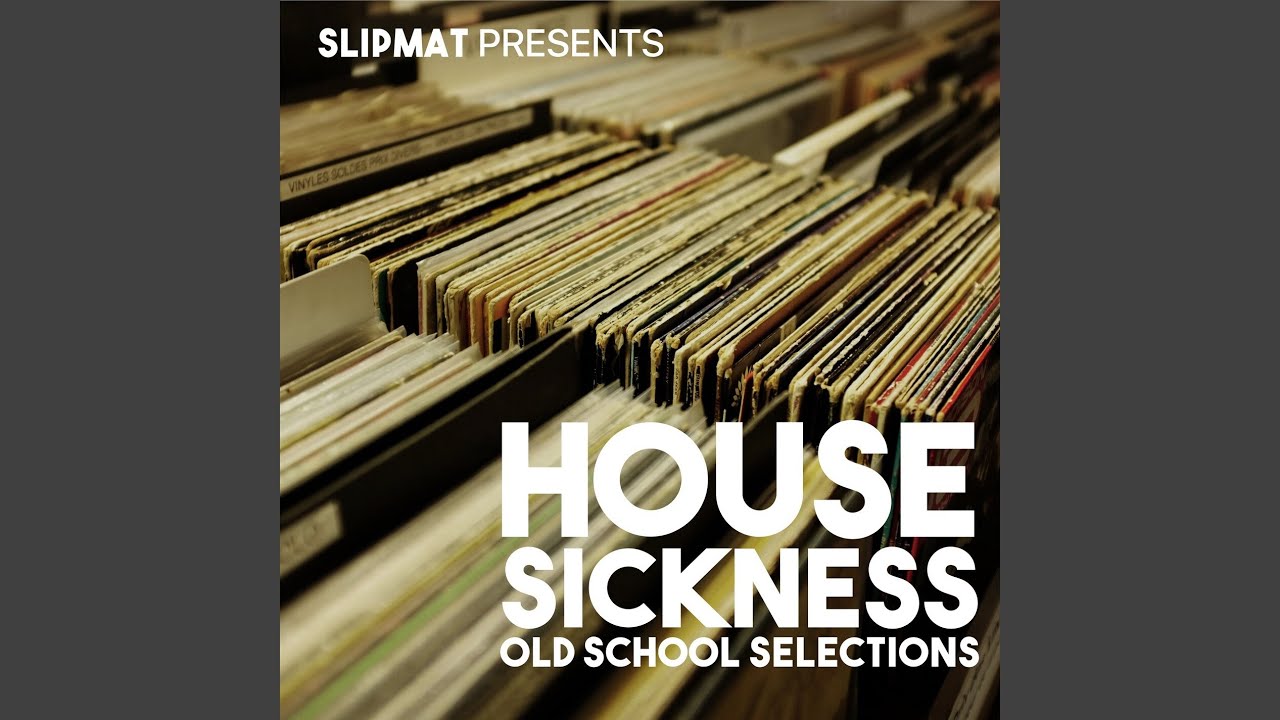 Come to Me (Atomic House Mix) - YouTube