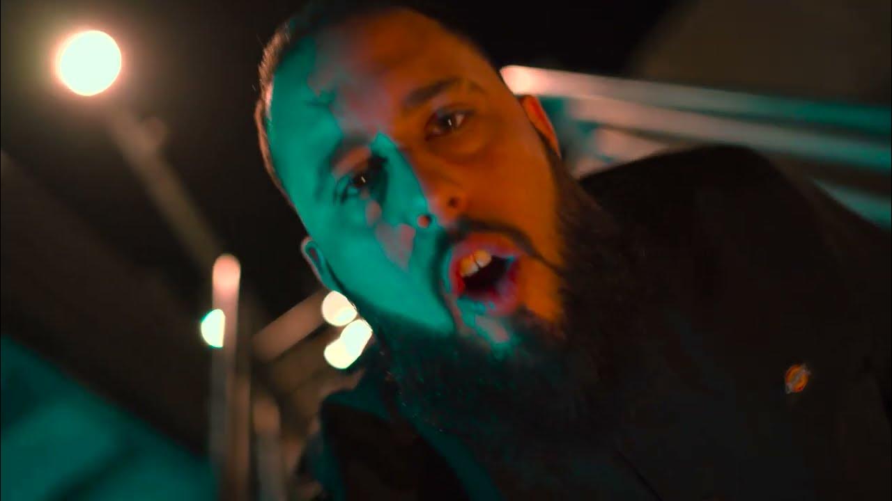 JAH ABRAMS, LIL SUU & RiSKY101 - V.I.T.R.I.O.L. (OFFICIAL VIDEO) - YouTube