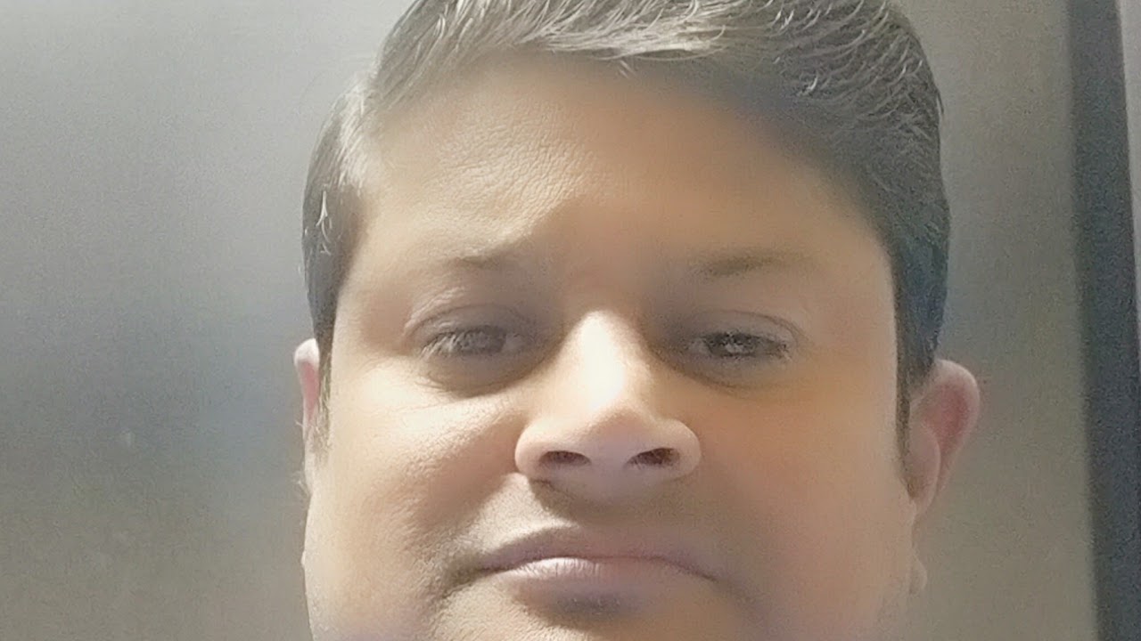 RANA BASIC PHYSICS Live Stream - YouTube