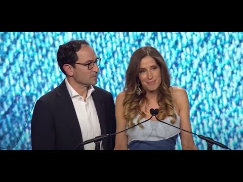 Basser Jean Bash 2022: Mindy Gray - YouTube