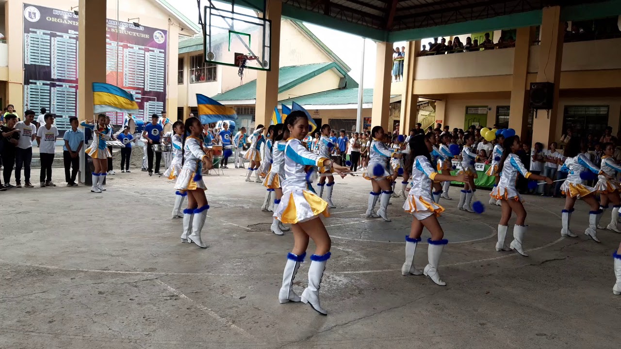 BCSAT DLC showdown - YouTube