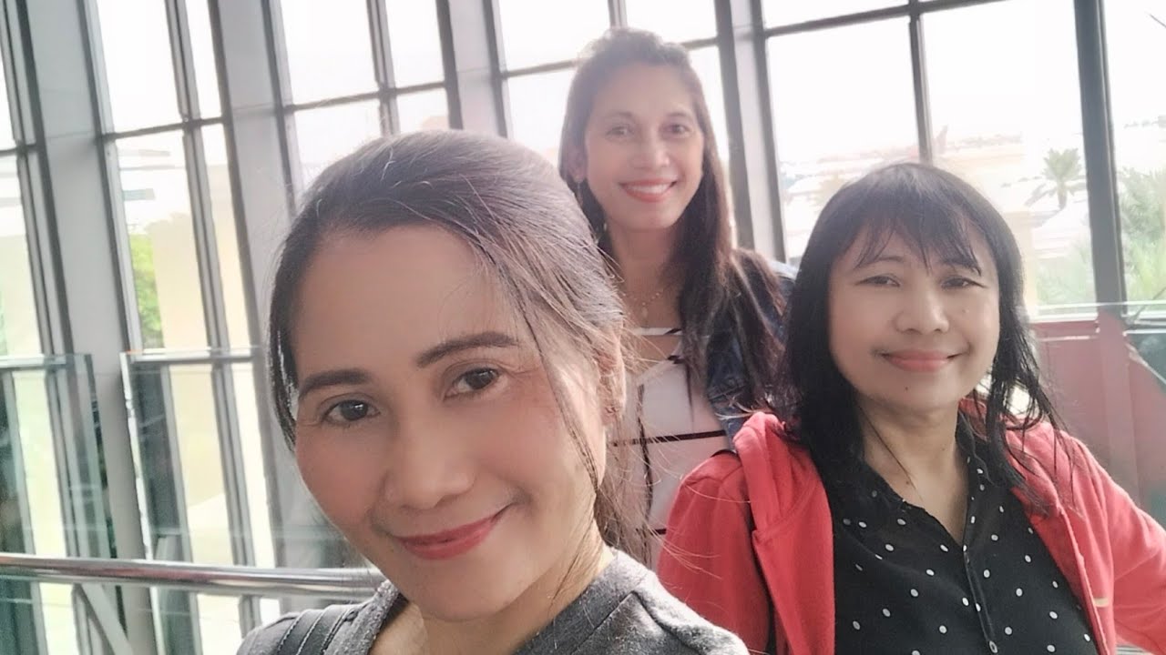 Rapid Express Tokyo Japan - YouTube