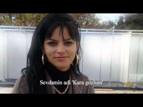 Bitanem...