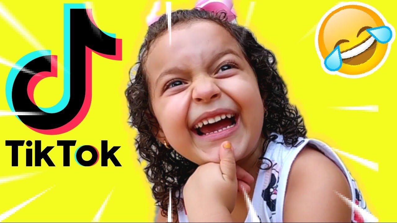 VÍDEOS CURTOS [ TIK TOK ELISA MAIONE ] - YouTube