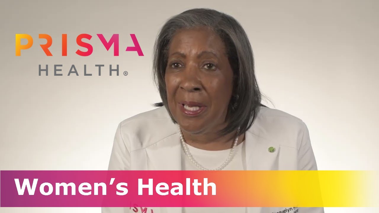 Jackie Freeman, WHNP, is a certified Women's Health Care Nurse ...