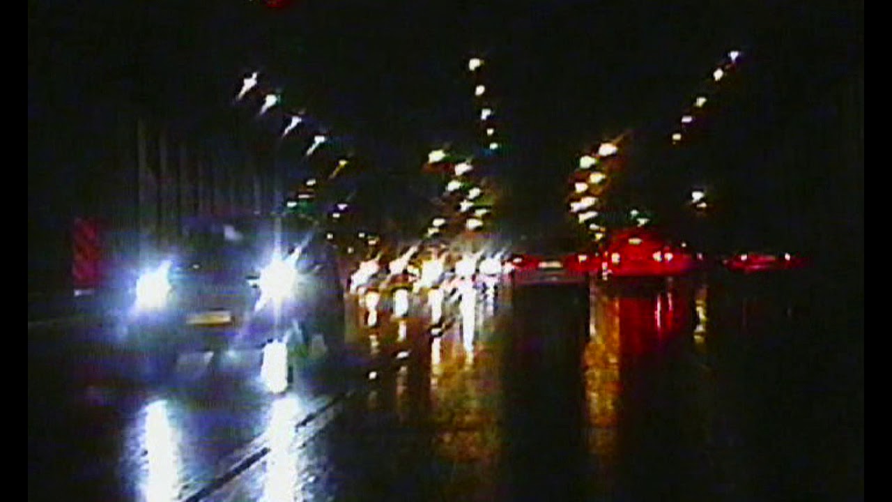 Arthur Kriulyn - Believe In Yourself - YouTube Music