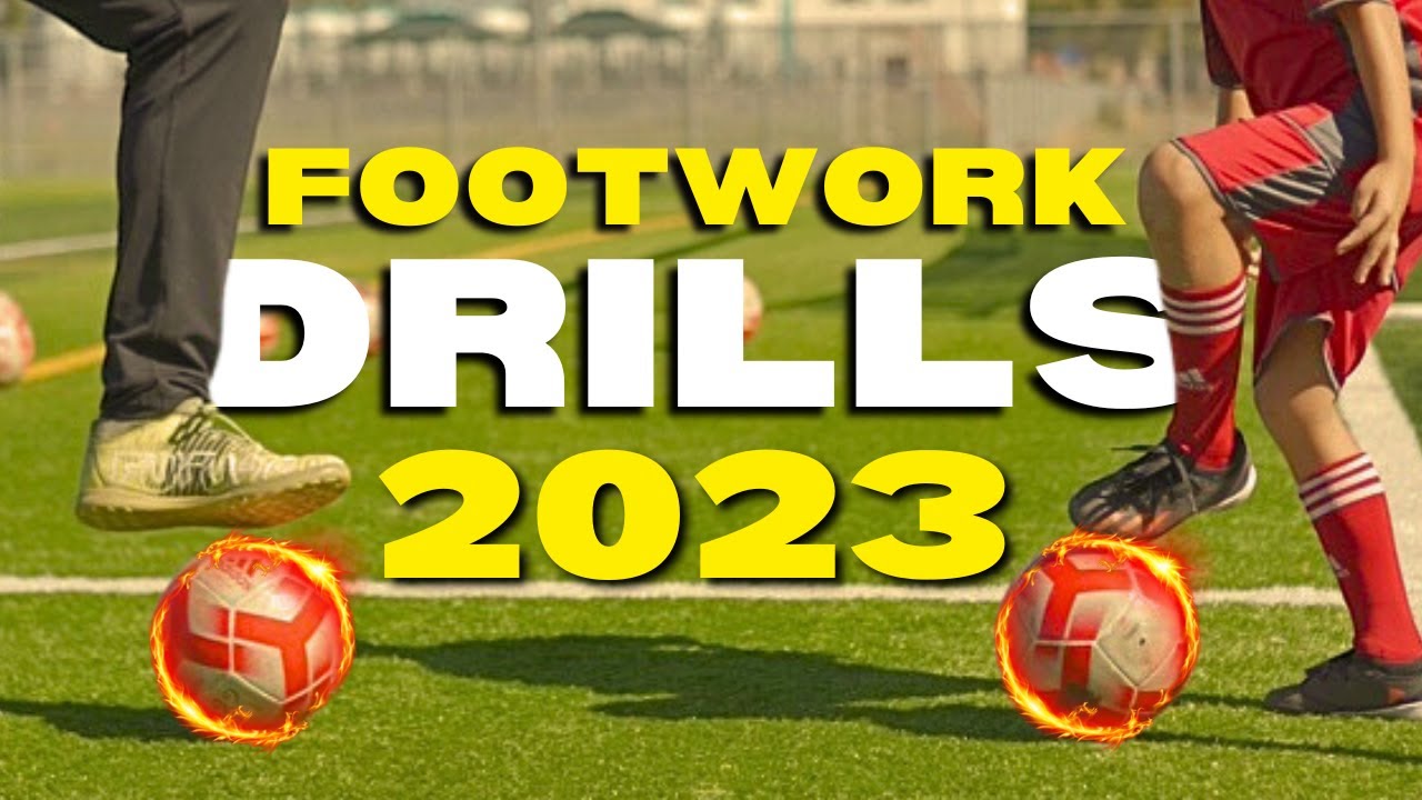 Football Drills For Kids Learn From Artur Safaryan Football Training football-drills-for-kids-learn-from-artur-safaryan-football-training