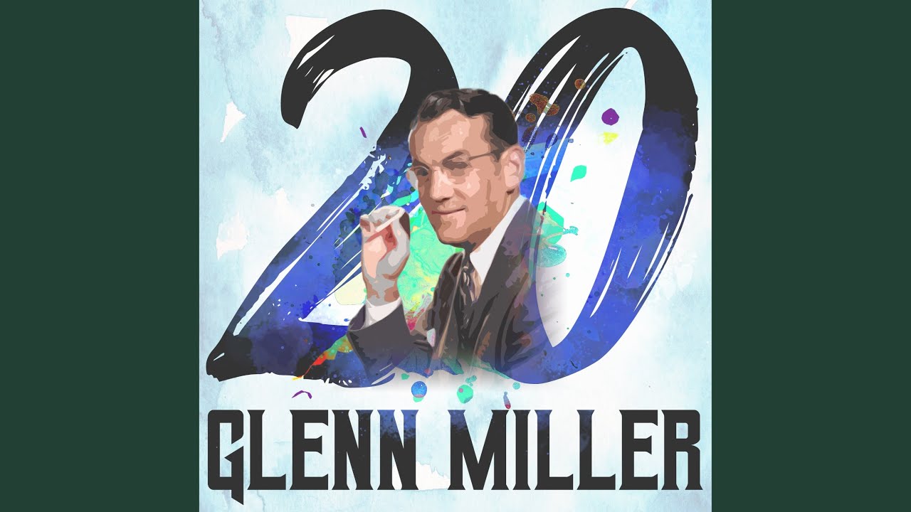 Runnin' Wild (Remastered 2014) - YouTube