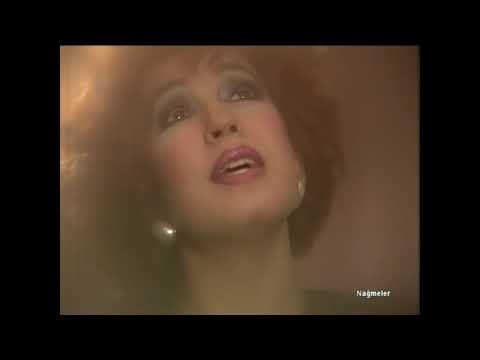 Samime Sanay - Yudum Yudum Sevdayım