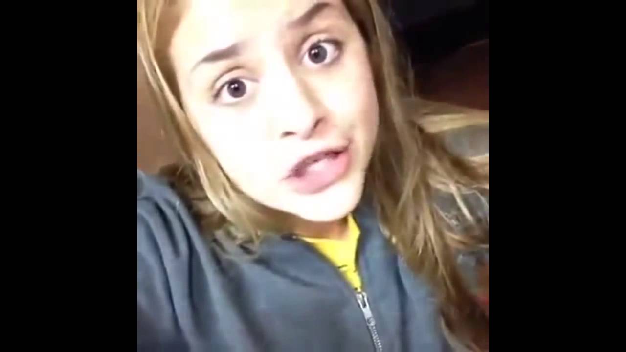 25 Min Best VINES of november 2013 Compilation #31 - YouTube