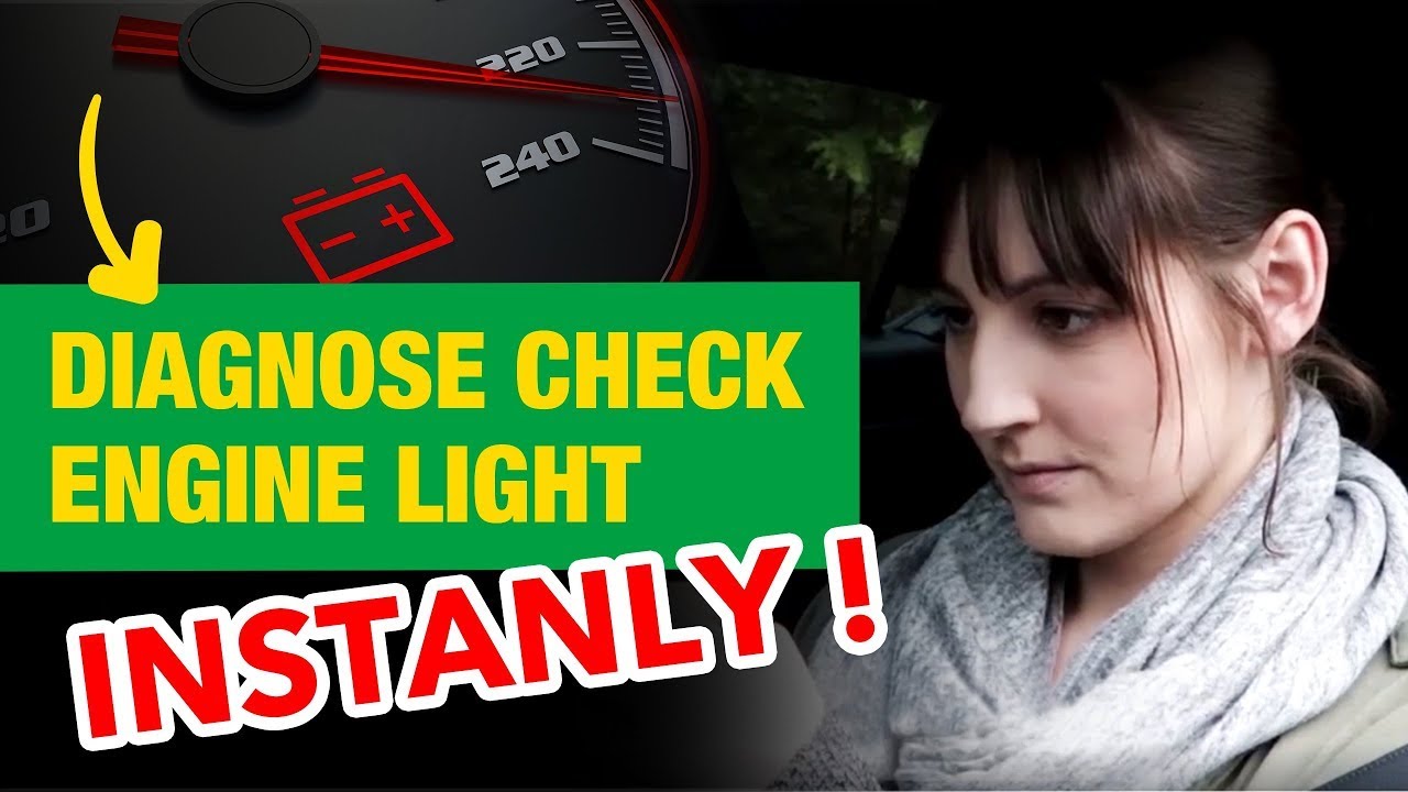 MILLIONAIRE OUTSMARTS CROOKED AUTO MECHANICS WITH GENIUS NEW DEVICE ...