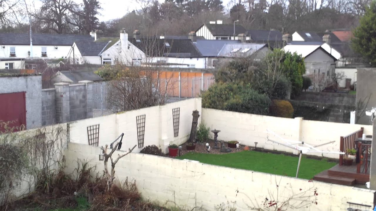 Conor clune - YouTube