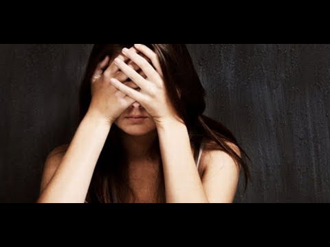 Mahasiswi Ditelanj4ngi di K4mpus oleh Empat Seniornya, Korban Trauma