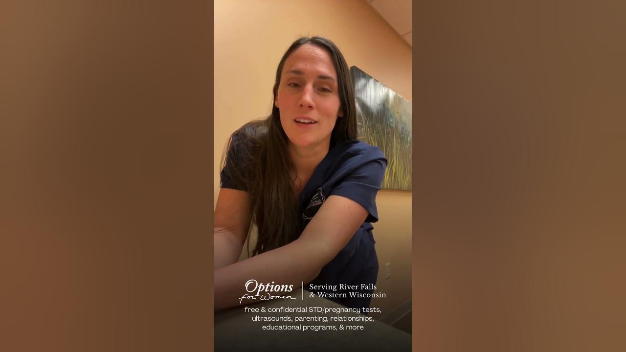 The Cycle 101 - Part 2 - YouTube