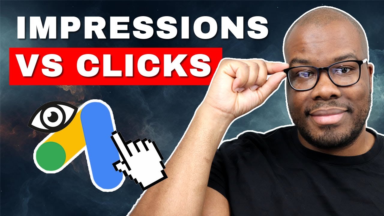 Maximize Clicks vs Target Impression Share | Everything You Need to ...